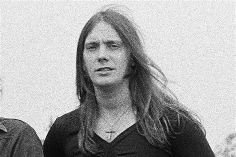 Craig Gruber Alchetron The Free Social Encyclopedia