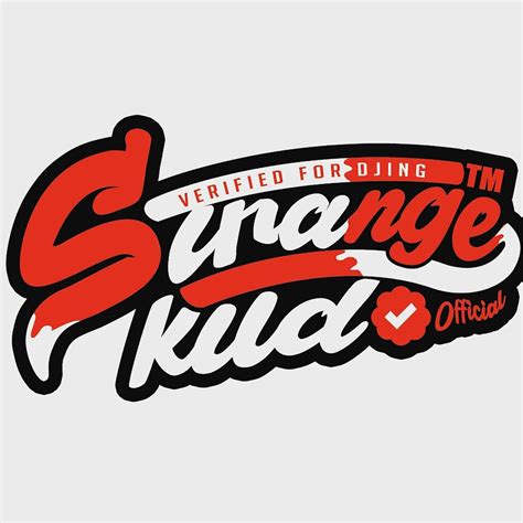 Mcquain Stephen Youtube