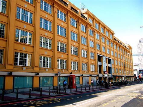 Florence Nightingale Faculty Of Nursing And Midwifery Alchetron The
