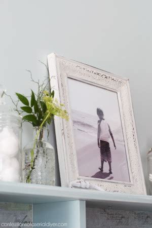 Drawer Shelf Confessions Of A Serial Do It Yourselfer