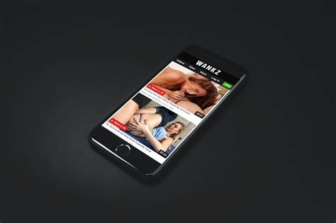 Wankz Review Mega Hardcore Porn Site Updated