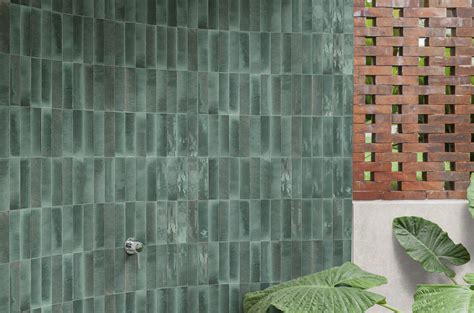 Marazzi Lume Casa Ceramica