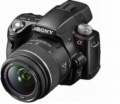 Выбор ZOOM: Лучшие зеркальные фотоаппараты для начинающих. Cтатьи ...