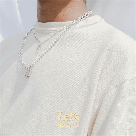 Amir Alif Lets Lyrics Genius Lyrics