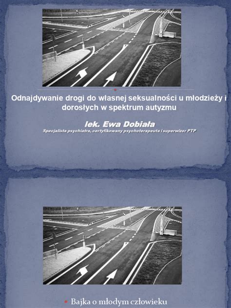 Seksualnosc W Asd Pdf