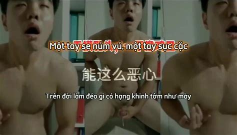 Popper Asian Trainer Vietsub Thisvid Com
