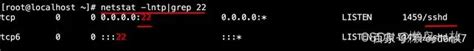 linux 服务器进程、端口查找，nginx 配置日志查找，lsof 命令详解 lsof i 端口号 csdn博客