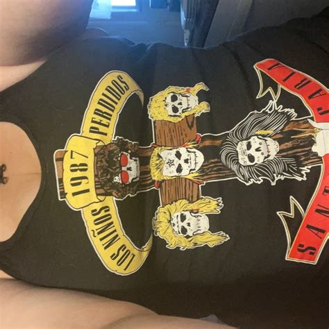 Caddyshack Poster Art Gunga Galunga Etsy