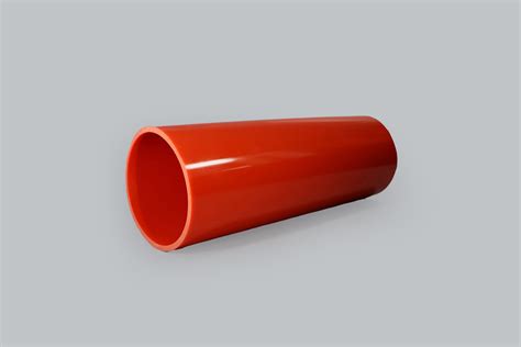 产品服务 科晨电力 Hpvc电力管cpvc电缆保护管mpp非开挖管电力管厂家