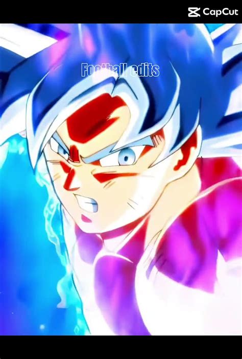 Im Stoping Posting Memes Until Im Famous Its To Hard To Post Everyday Youtube