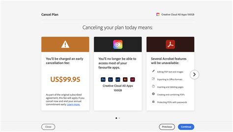 Florida Sunpass Cant Register An Account Without A Transponder Number That Im Attempting To