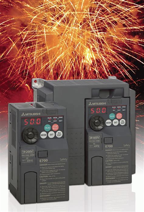 Energy Efficiency And Beyond The Benefits Of Variable Speed Drives Automation Magazine