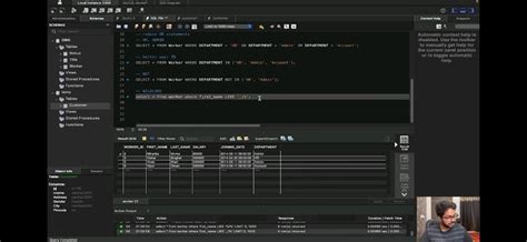 Rishabh Kumar On Linkedin Sql Language Mysql Data Dbms Rdbms