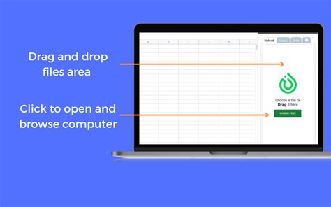 How To Attach A File To Google Sheets In 3 Steps FileDrop