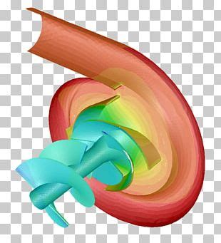 Turbulence COMSOL Multiphysics Simulation Computational Fluid Dynamics PNG Clipart Airflow
