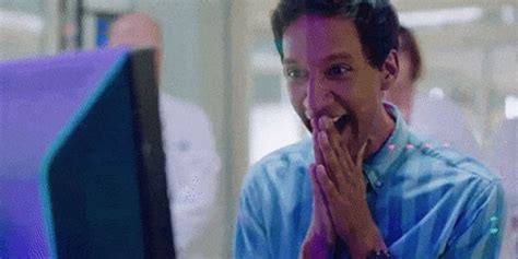 When My Build Finally Passes The Coding Love Programmer Humor S