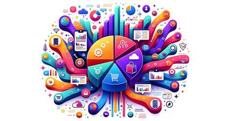 Ecommerce Analytics Tools Metrics And Strategies For Beginners