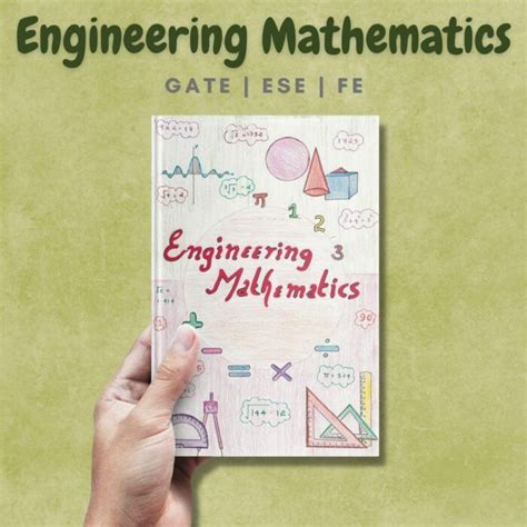 engineering mathematics prime notes [pdf] newtondesk