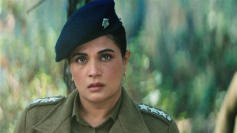 Watch Candy S1 Episode 1 On Jiohotstar