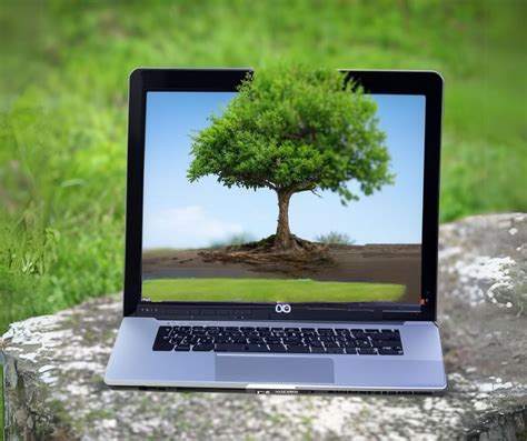 How To Design And Build A Low Carbon Website Hh Consulting