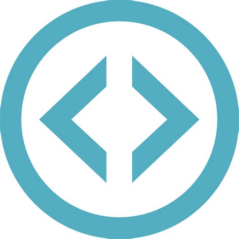 Monokai Dark Visual Studio Marketplace