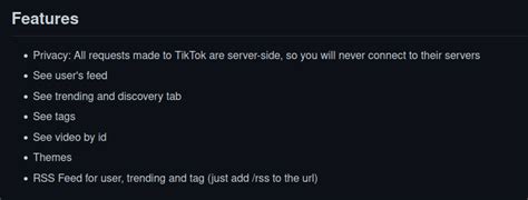 Bionic Eye Flashlight Projects Dangerous Things Forum