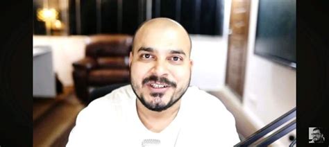 Shashank Singh On Linkedin Machinelearning Nlp Pythonprogramming Datatypes Codingjourney