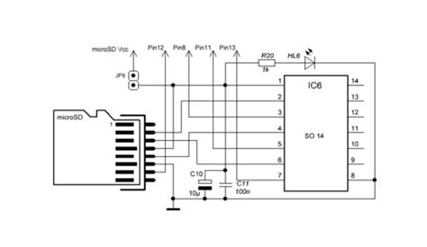 bo duino atmega328 arduino compatible board electronics