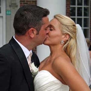 Central PA Wedding Photography Tiffany Boyer Photography