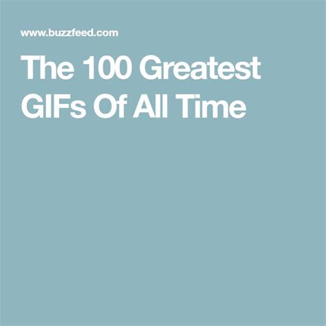 The 100 Greatest S Of All Time All About Time Dance It Out The 100