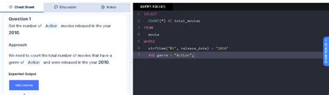 Rajkumar Chaturvedi On Linkedin Nxtwave Ccbp Ccbpians Code Coding
