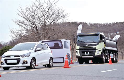 인쇄하기