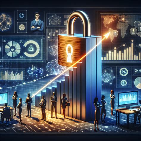 Unlocking Business Growth With Advanced Data Analytics Strategies