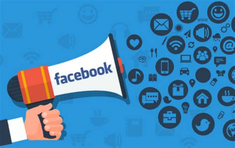 Рекламные объявления конкурентов в Facebook Ads Maxipartners