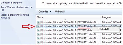 Outlook 2013 Empty Folder Pane Issue Heres How To Fix It Liberian Geek