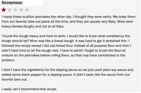 it doesn t work if you don t follow the recipe r ididnthaveeggs