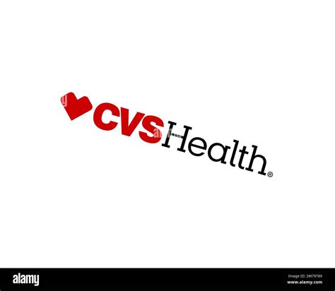 Cvs Logo Png