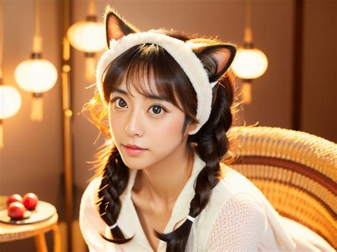 What Is Hello Kitty Exploring Her Origins And The Magical Places To