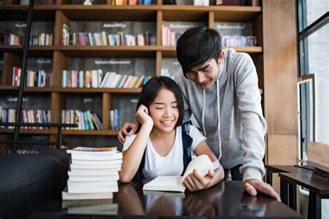 Rumus Determinan Matriks Beserta Pengertian Sifat Contoh Soal Dan Cara Pengerjaannya