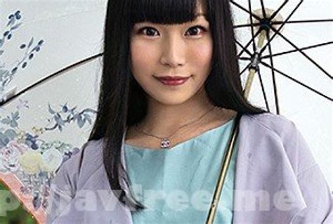 Bini High Quality Jav