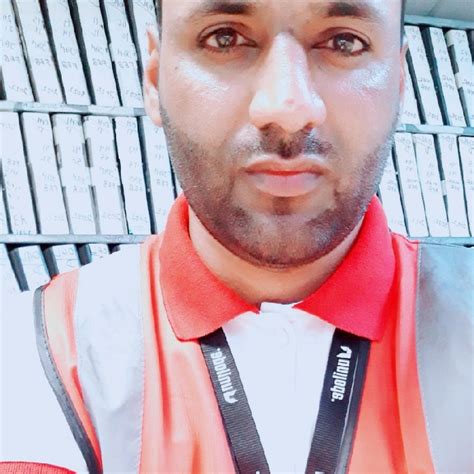 Aqib Javed Javed Ground Staff Qatar Airways Linkedin