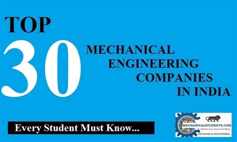 Engineering