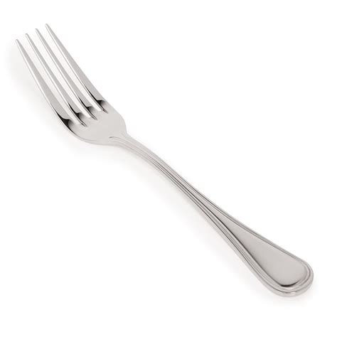 The Valley Tribune Random History The Fork