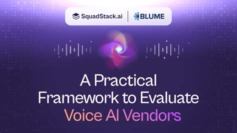 Bpo Voice Process And Non Voice Process Outsourcing