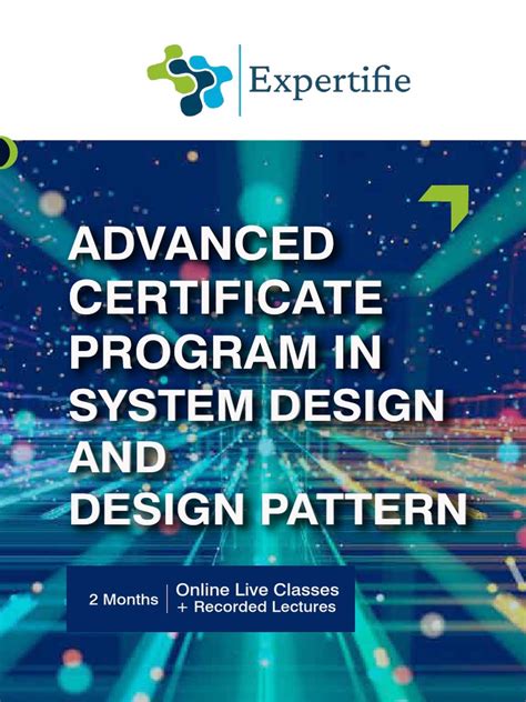 System Design Hld Lld Bla Pdf Load Balancing Computing