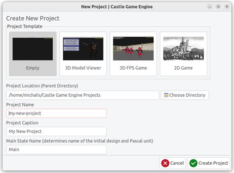 Unity 收取“运行费”引众怒,开源免费3d游戏引擎cge(castle Game Engine)吸引开发者关注 Csdn博客 Unity 收取“运行费”引众怒,开源免费3d游戏引擎cge(castle Game Engine)吸引开发者关注 Csdn博客