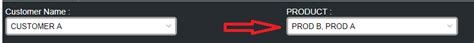 Ajax Extjs Populate Combobox From Json Response Stack Overflow
