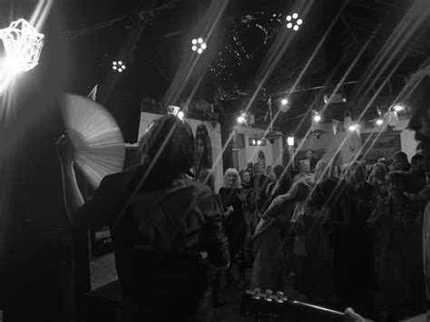 Dylan Murphy Music V Excited About Playing A Few Shows With Fabliss Whimmusic Portland