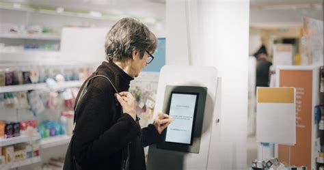 How To Drive Away New Customers With Old Architecture The Tibco Blog