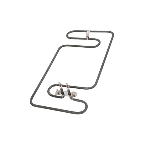 1600 Watt Microwave Heating Element 50293772005 Electrolux